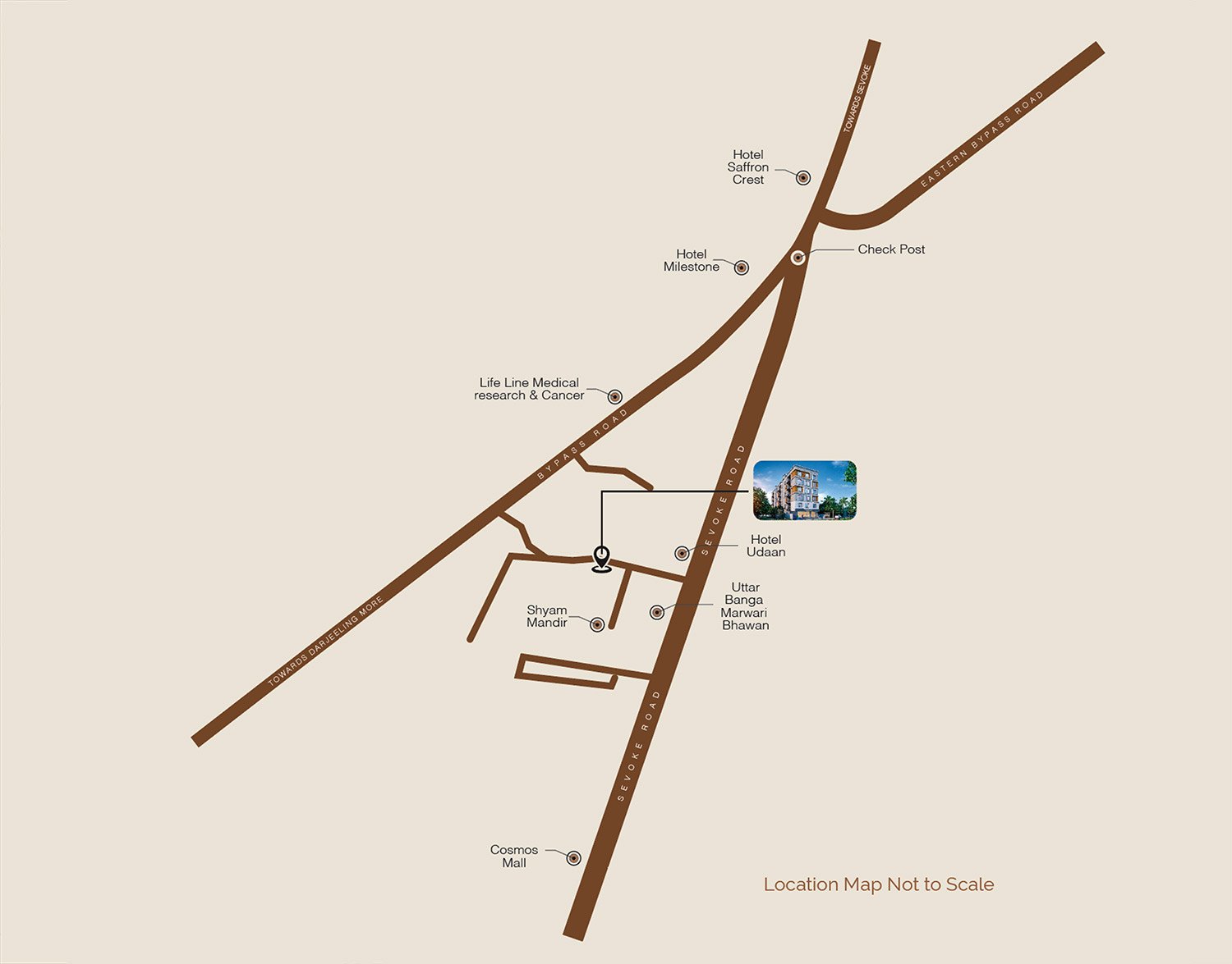 SHYAM KUNJ - megadeveloper