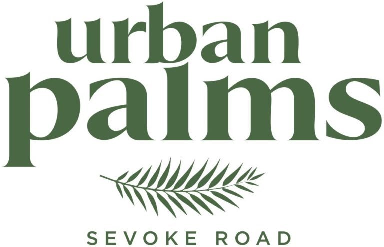 RESIDENTIAL - megadeveloper